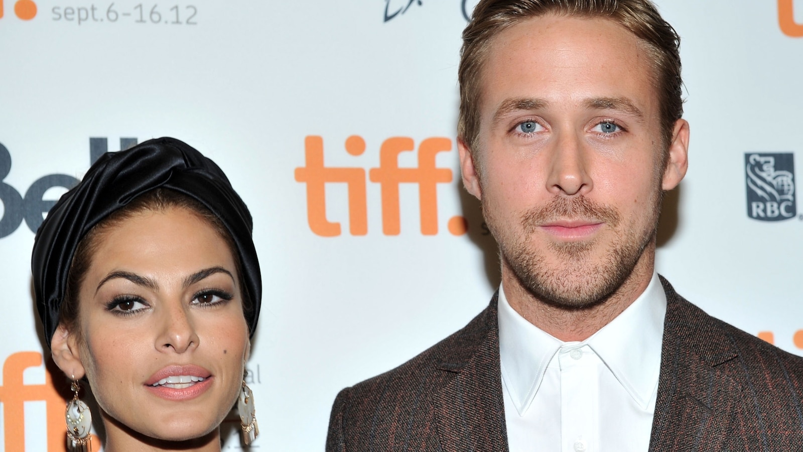 Eva Mendes calls out 'hate' on Ryan Gosling after 'Barbie' Oscar ...