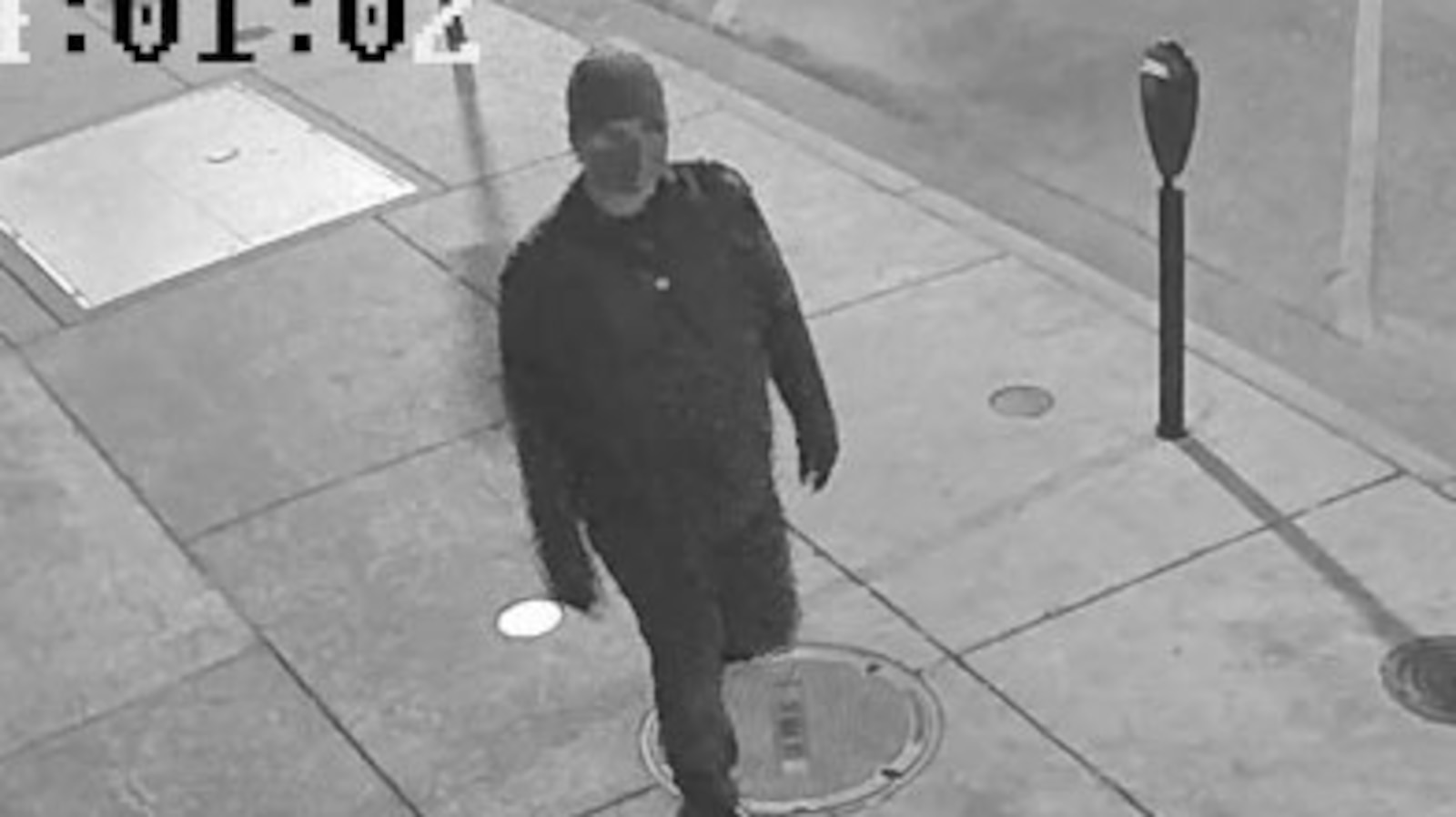 Emily Shapiro - Journalist Profile - Intelligent Relations