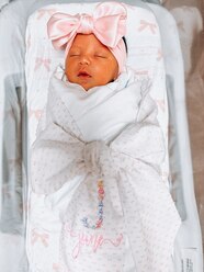 Moms Welcome Babies Johnny Cash And June Carter On Same Day At Same Moms Welcome Babies Johnny Cash And June Carter On Same Day At Same