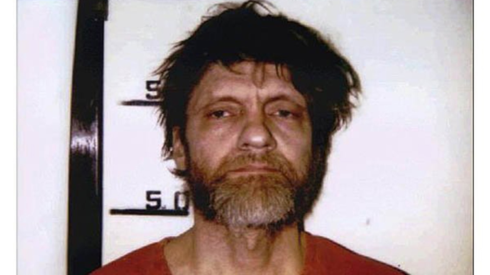 UnitedHealthcare CEO shooting suspect inspired by Unabomber: NYPD analysis - ABC News