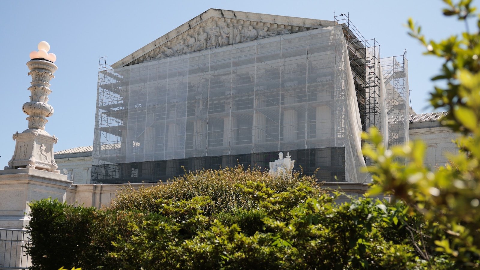 Supreme Court decision bolsters efforts to defund Planned Parenthood ...