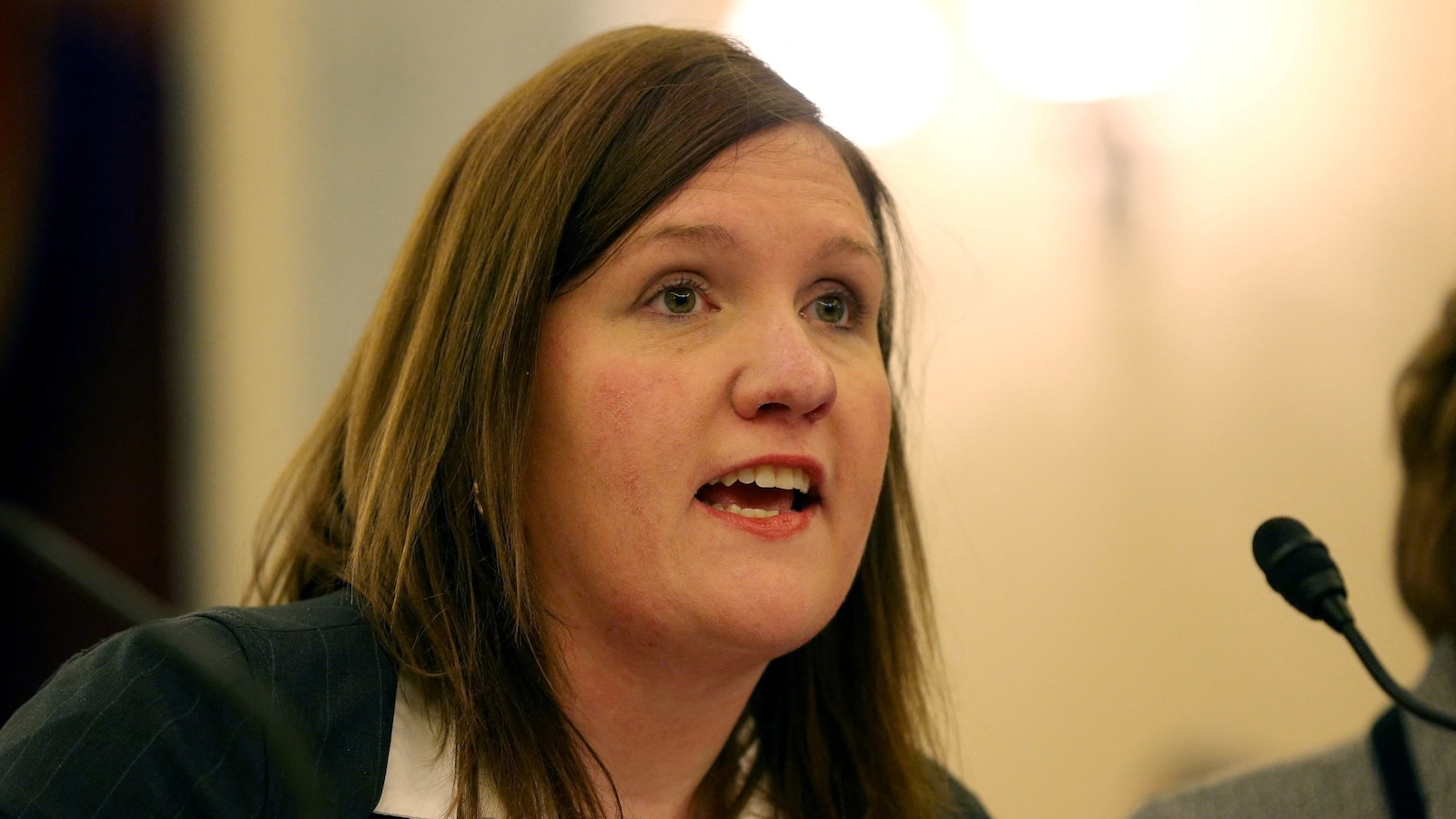 Supreme Court allows Trump firing of FTC commissioner, accepts case for ...