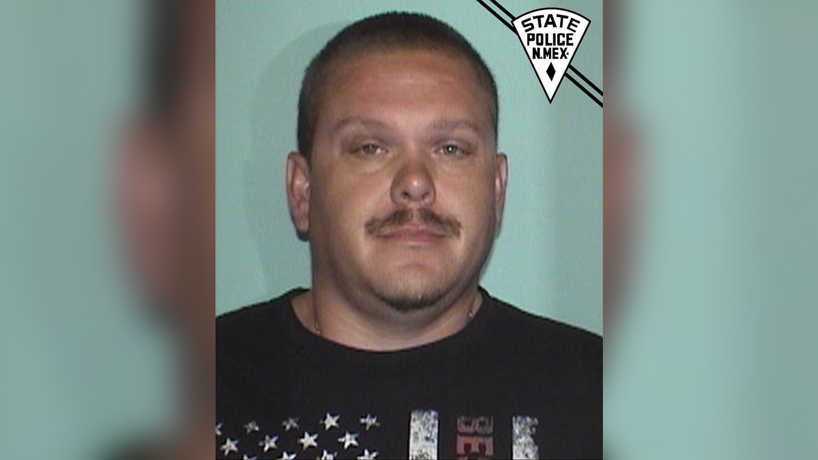 A 14-year-old fatally shot a 13-year-old girl. Now his father is on ...