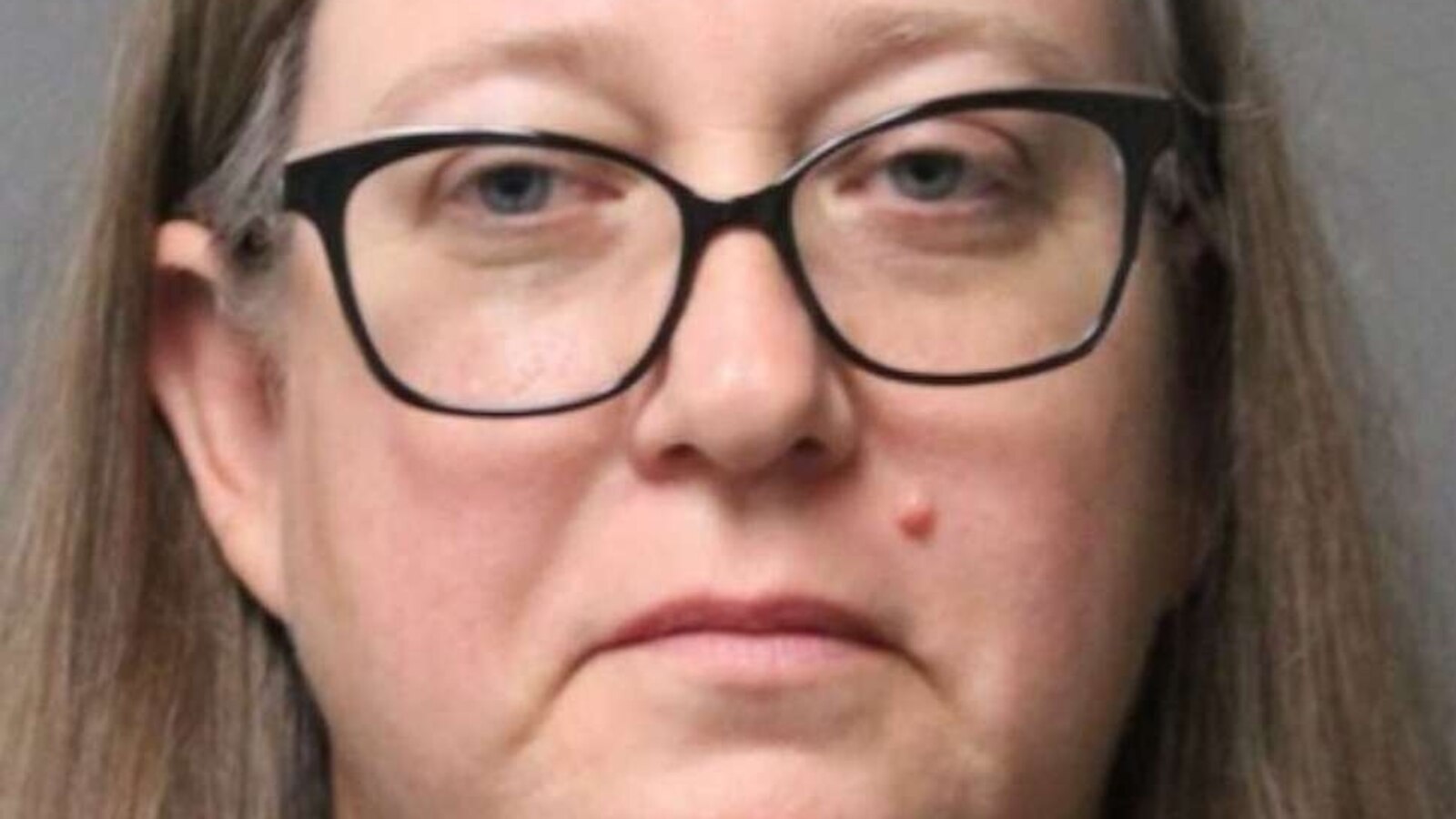 Girl Scout troop treasurer arrested for stealing over $12,000: Police ...