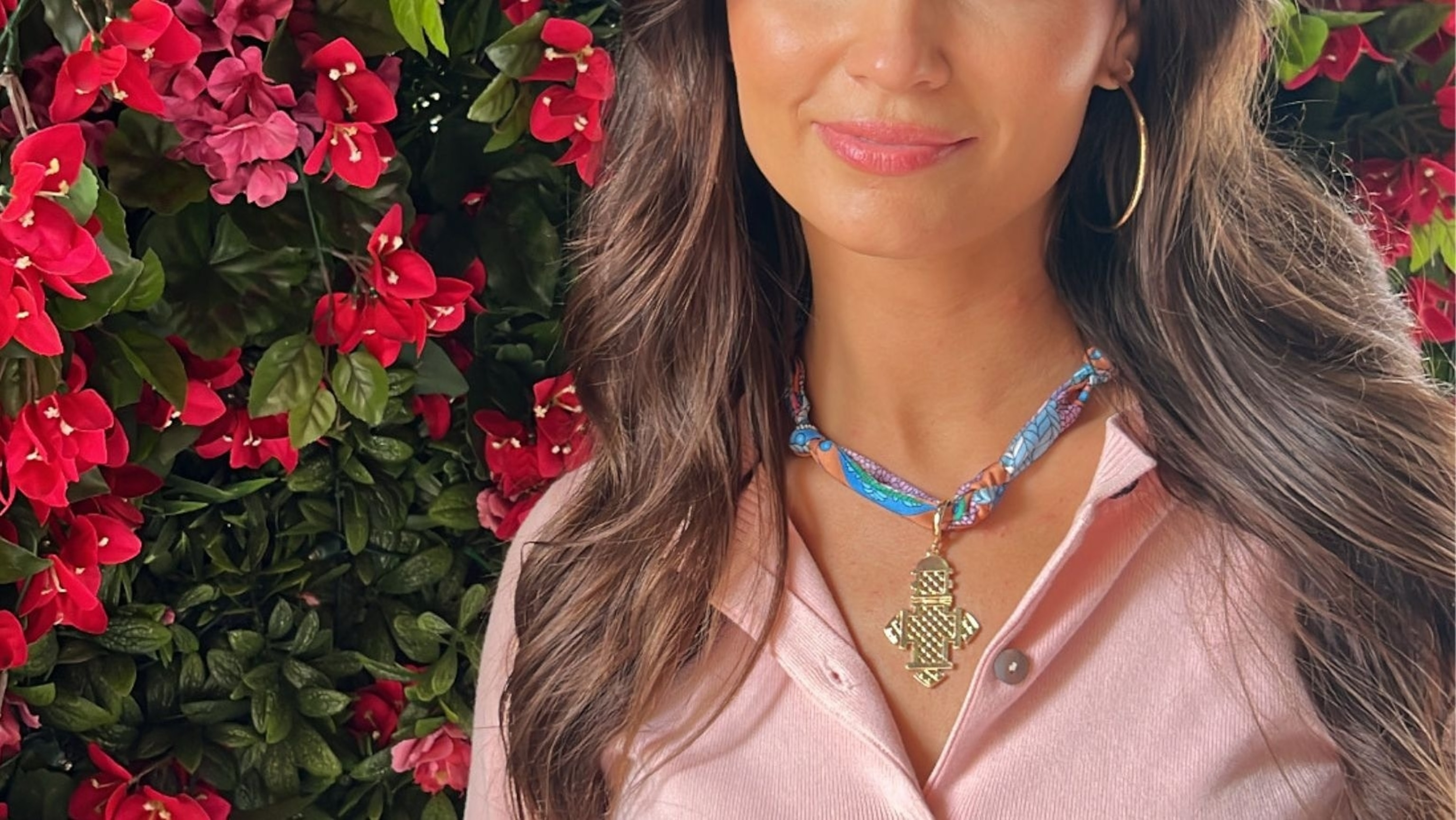 'GMA' Deals & Steals on blockbuster brands - Good Morning America