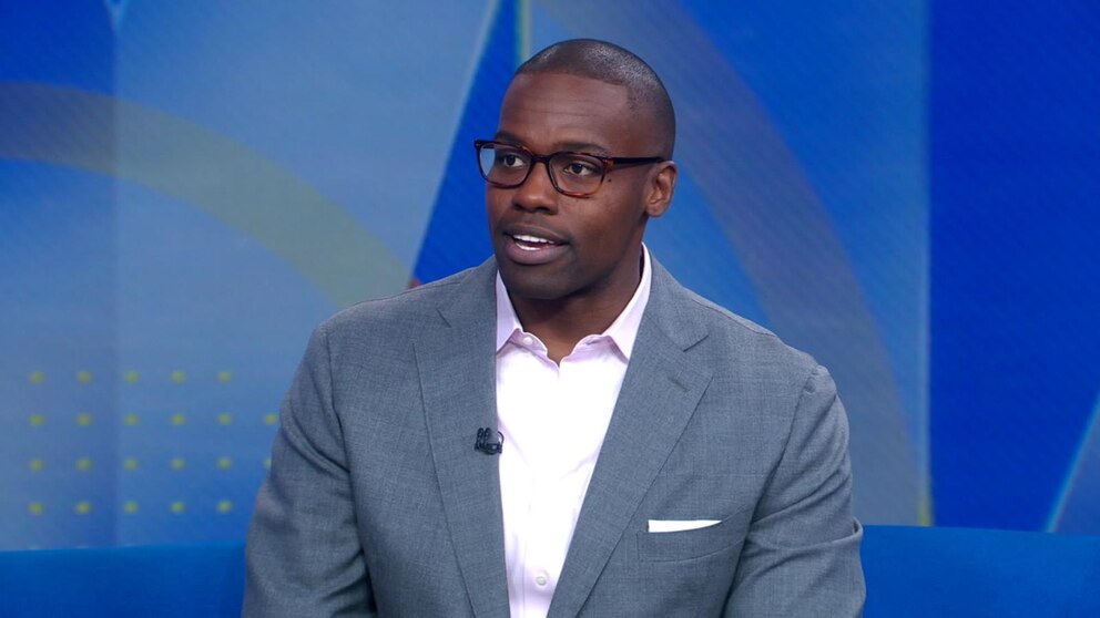 Video What can cause hypoglycemia even if you’re not diabetic? - ABC News