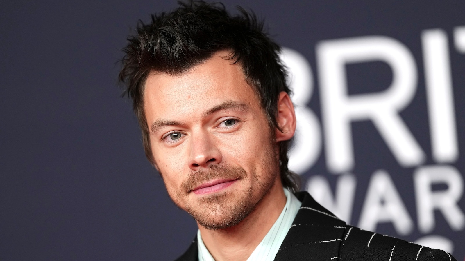 Harry Styles drops cinematic 'American Girls' music video - ABC News