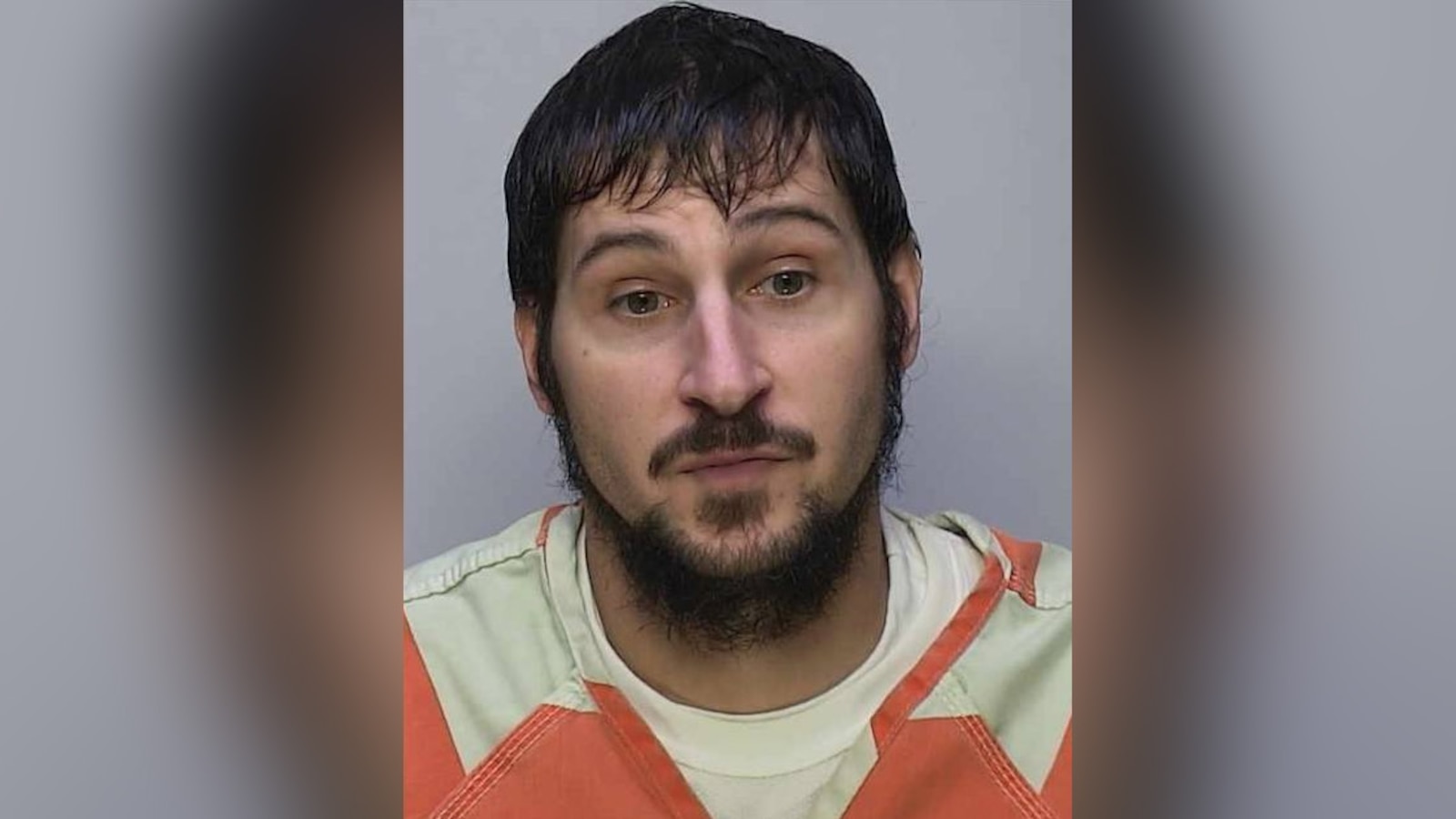 Official describes video of Michael Burham's prison escape: 'Like a ...