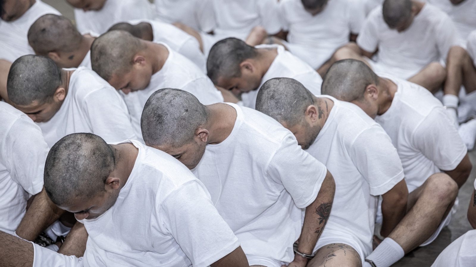 Appeals court rejects Trump bid to overturn Alien Enemies Act ...