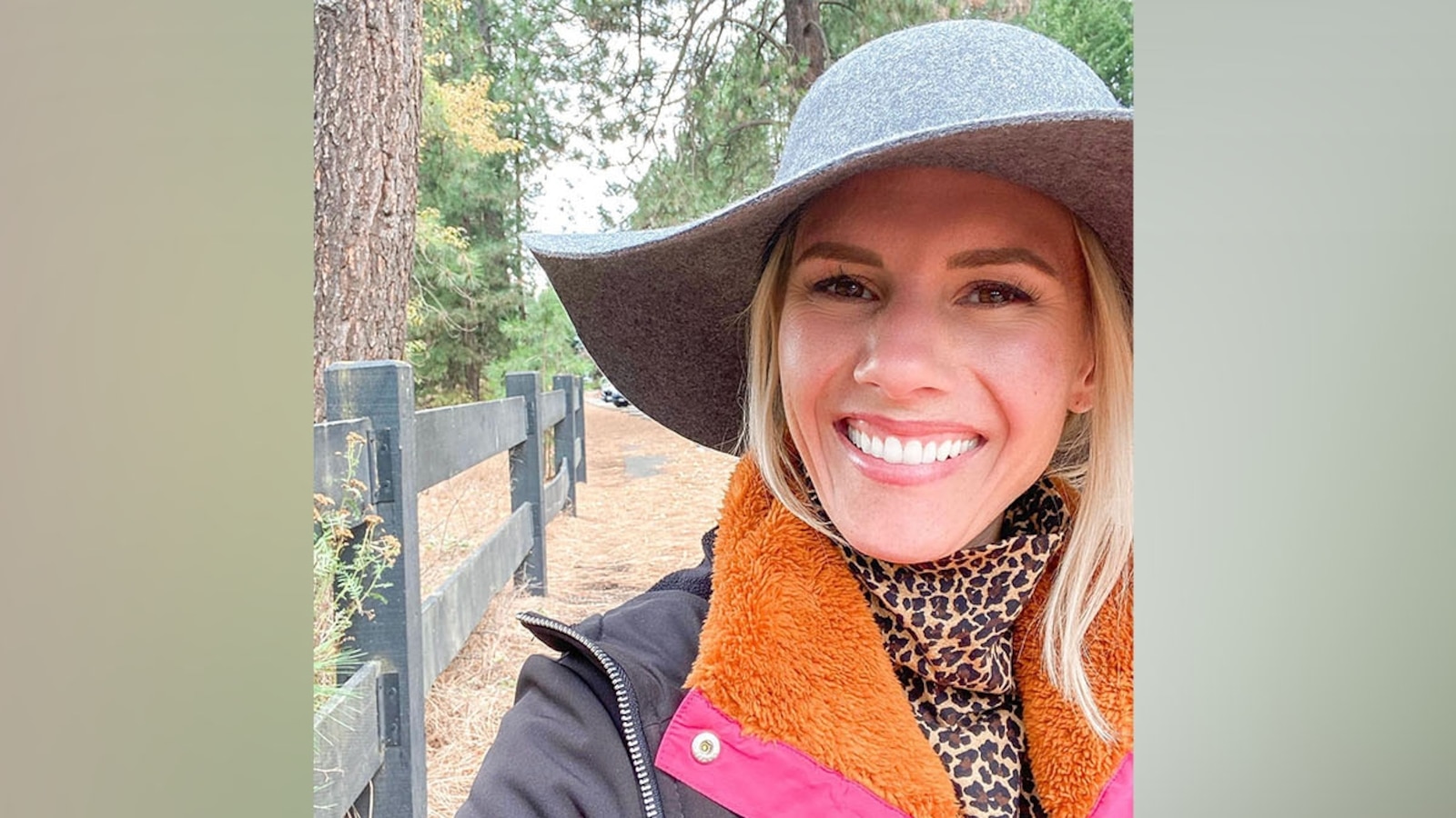 Controversial parenting YouTuber Ruby Franke formally charged with felony child abuse - ABC News