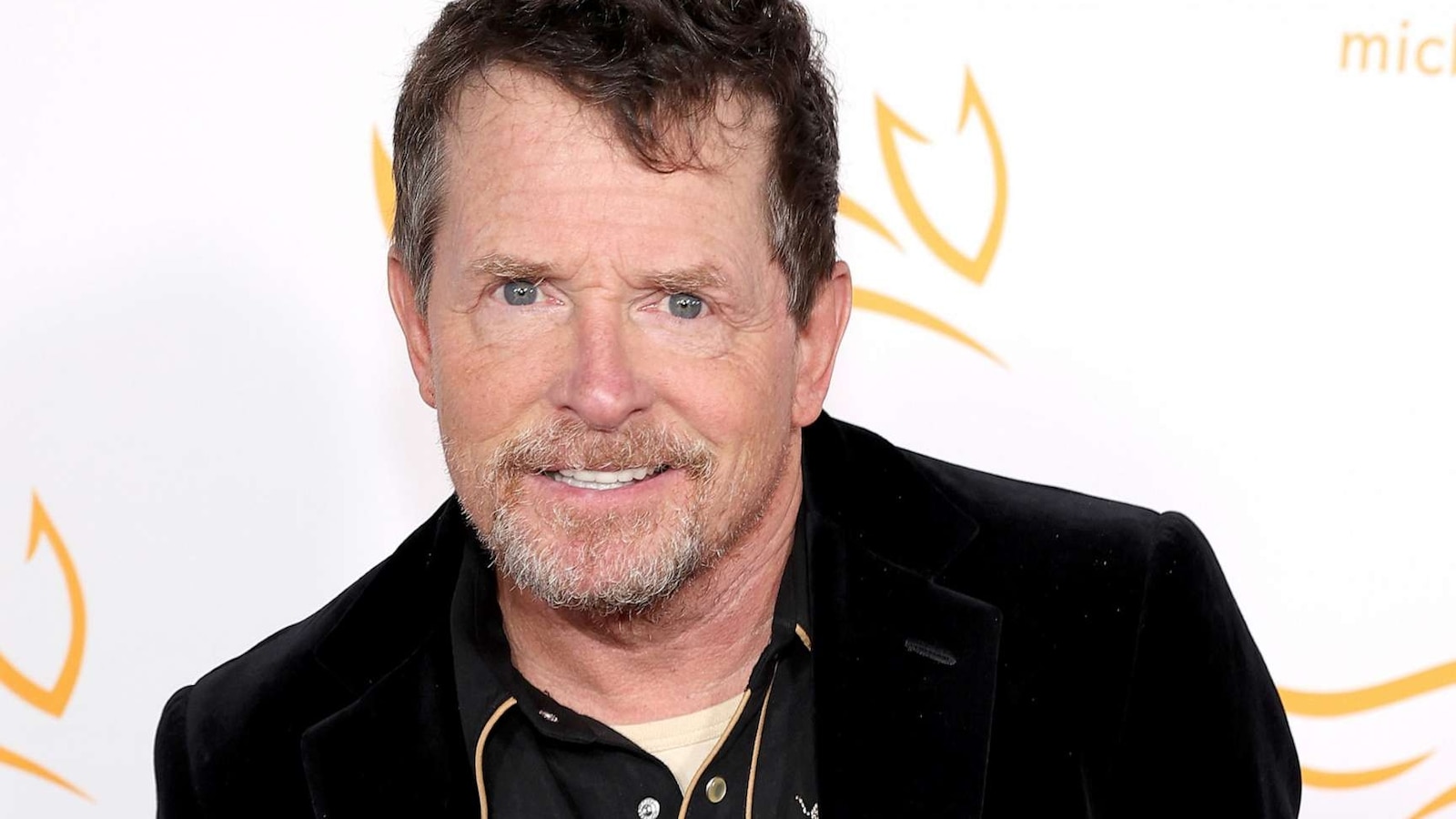 Michael J. Fox celebrates 62nd birthday: See the loving wishes from his ...