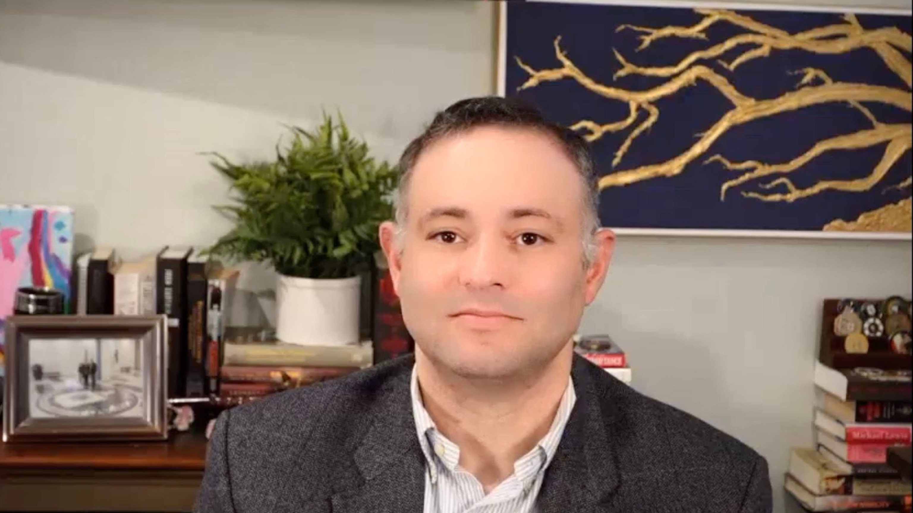 US poised to end 2025 with the largest one-year drop in homicides ever ...