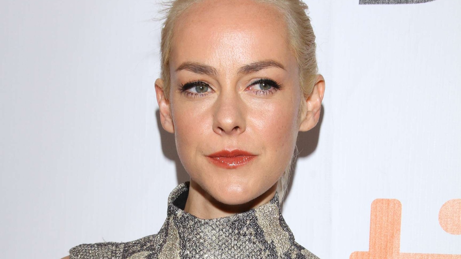 'Hunger Games' actress Jena Malone says she was sexually assaulted by ...