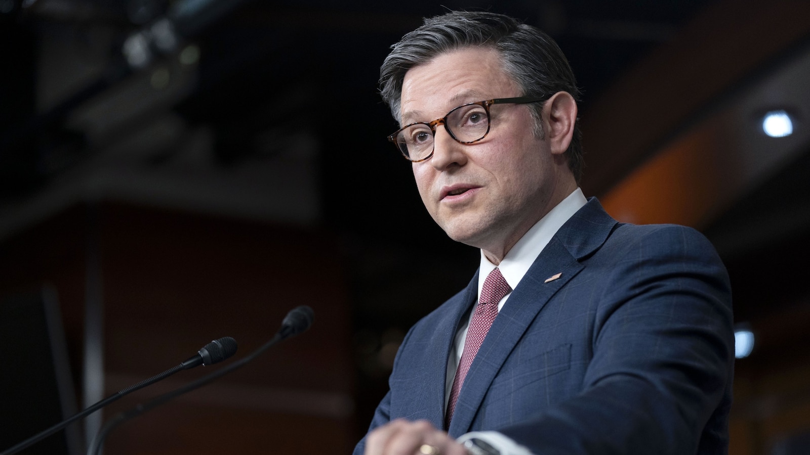What's in the $1.2 trillion government funding package: Key and ...