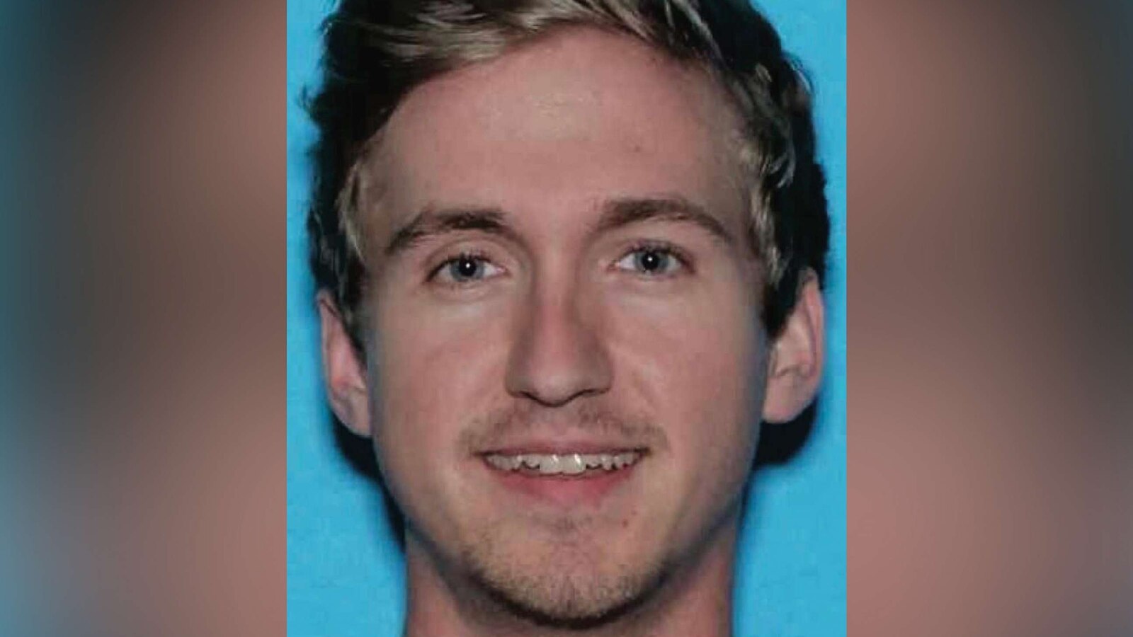 Manhunt underway for husband accused of killing wife in their ...