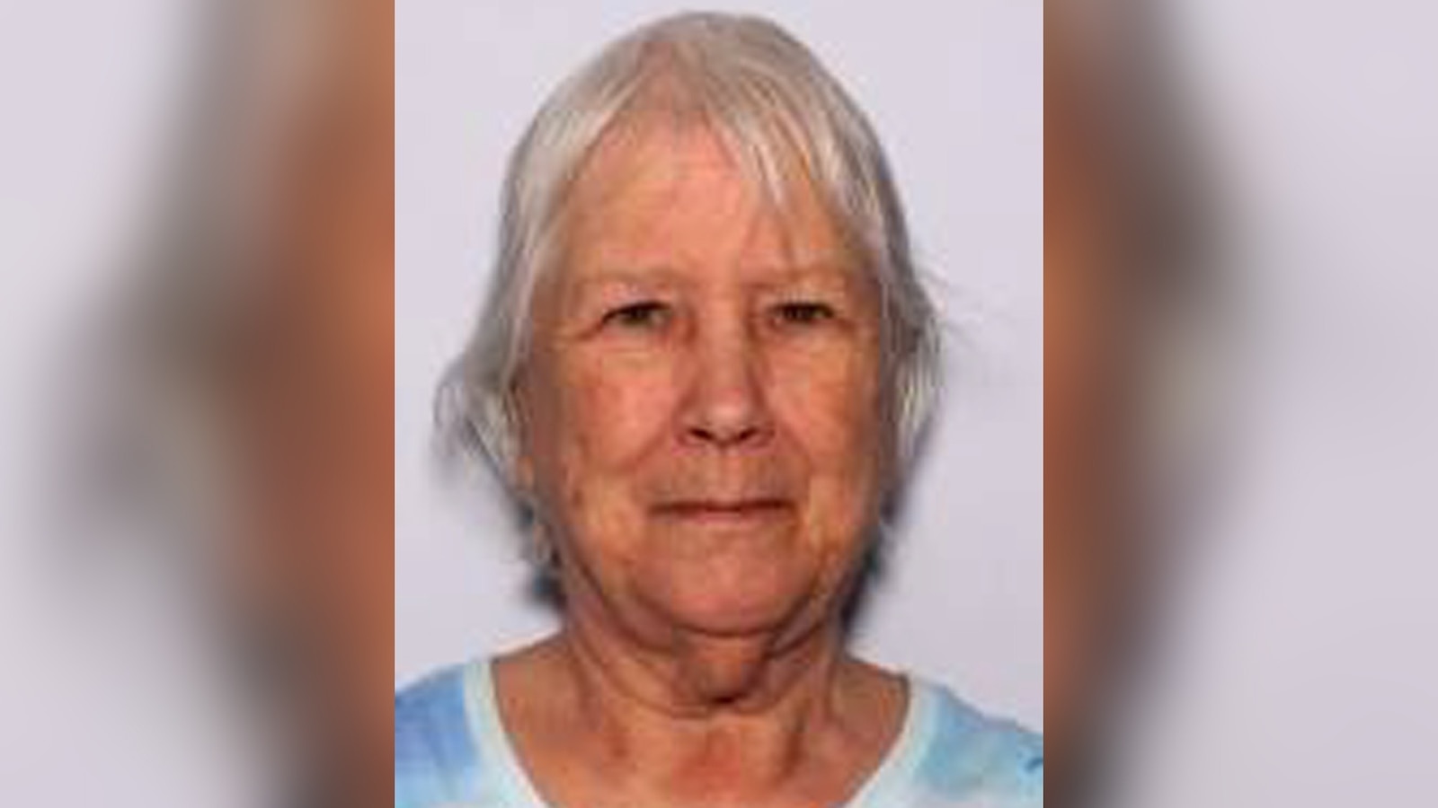 77-year-old woman accused of killing man who 'jokingly' asked her to shoot him - ABC News