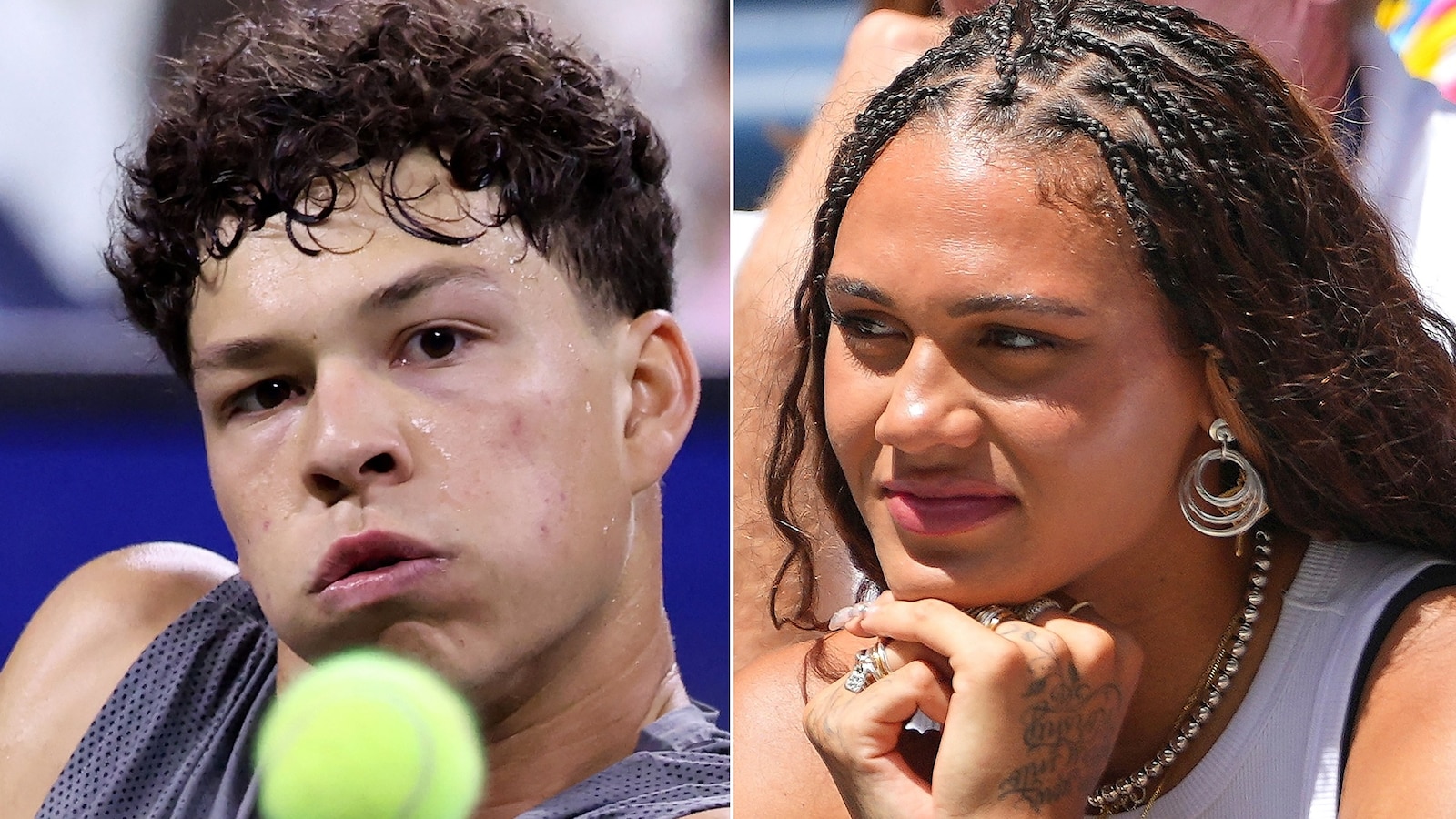 What to know about NWSL star Trinity Rodman - ABC News