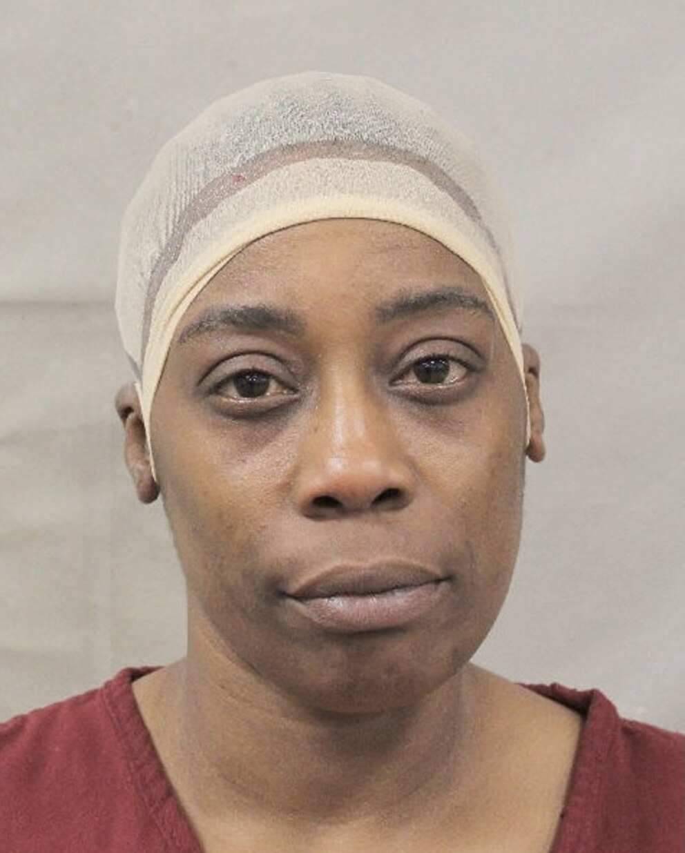 Police investigating whether sports reporter at Super Bowl was drugged ...