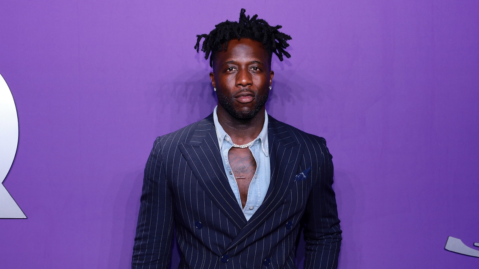 BMX superstar Nigel Sylvester talks through origins, artistry and ...
