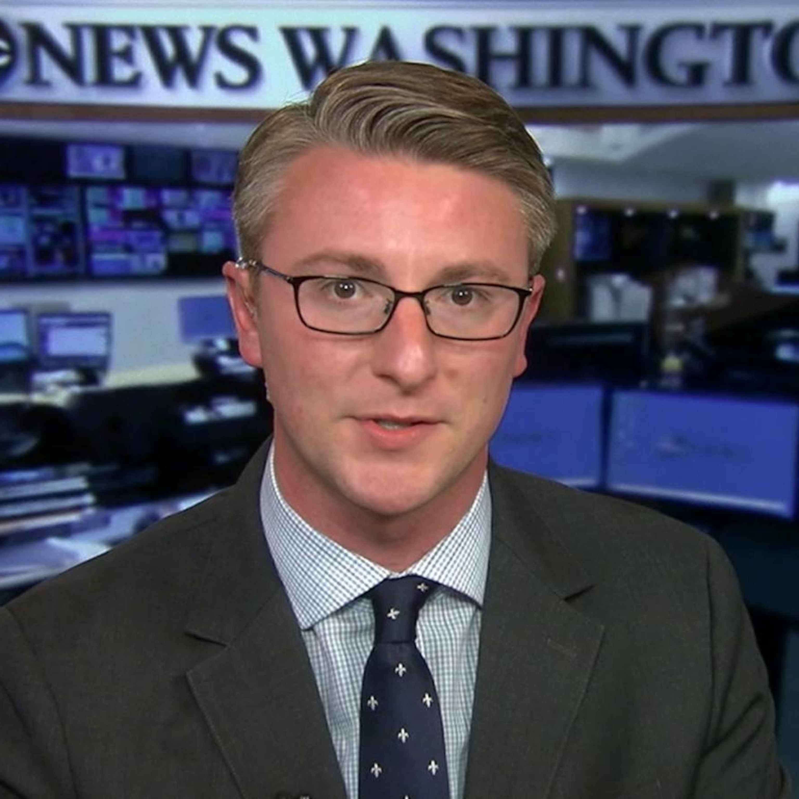 Matt Allison's Instagram, Twitter & Facebook on IDCrawl