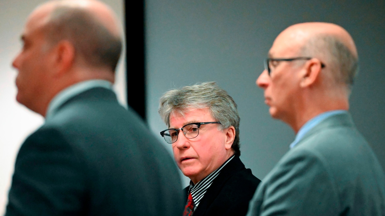 New York Man Sentenced To 25 Years To Life For Fatally Shooting Woman