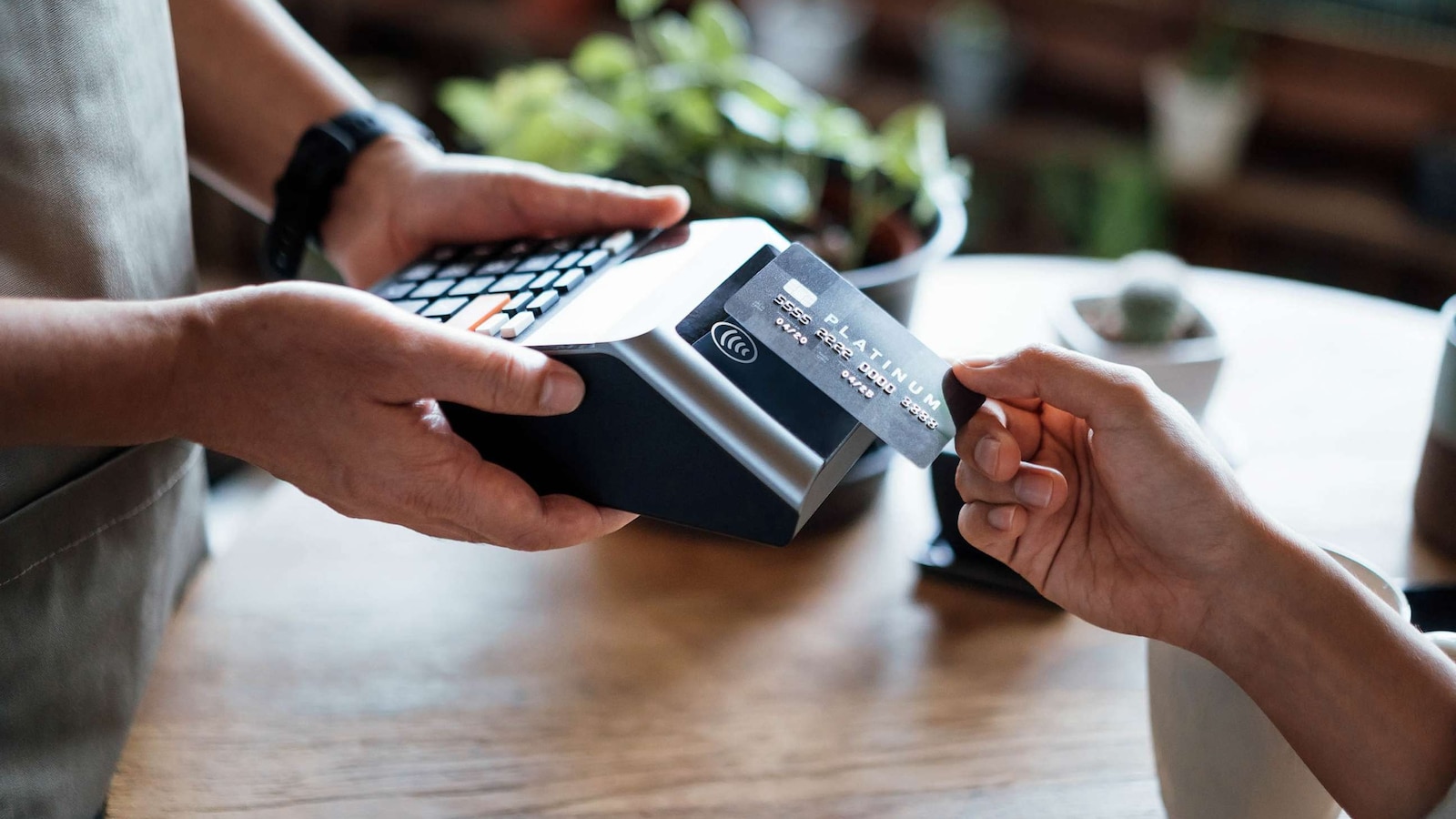 Generation Z sees biggest increase in credit card debt, Gen X has ...