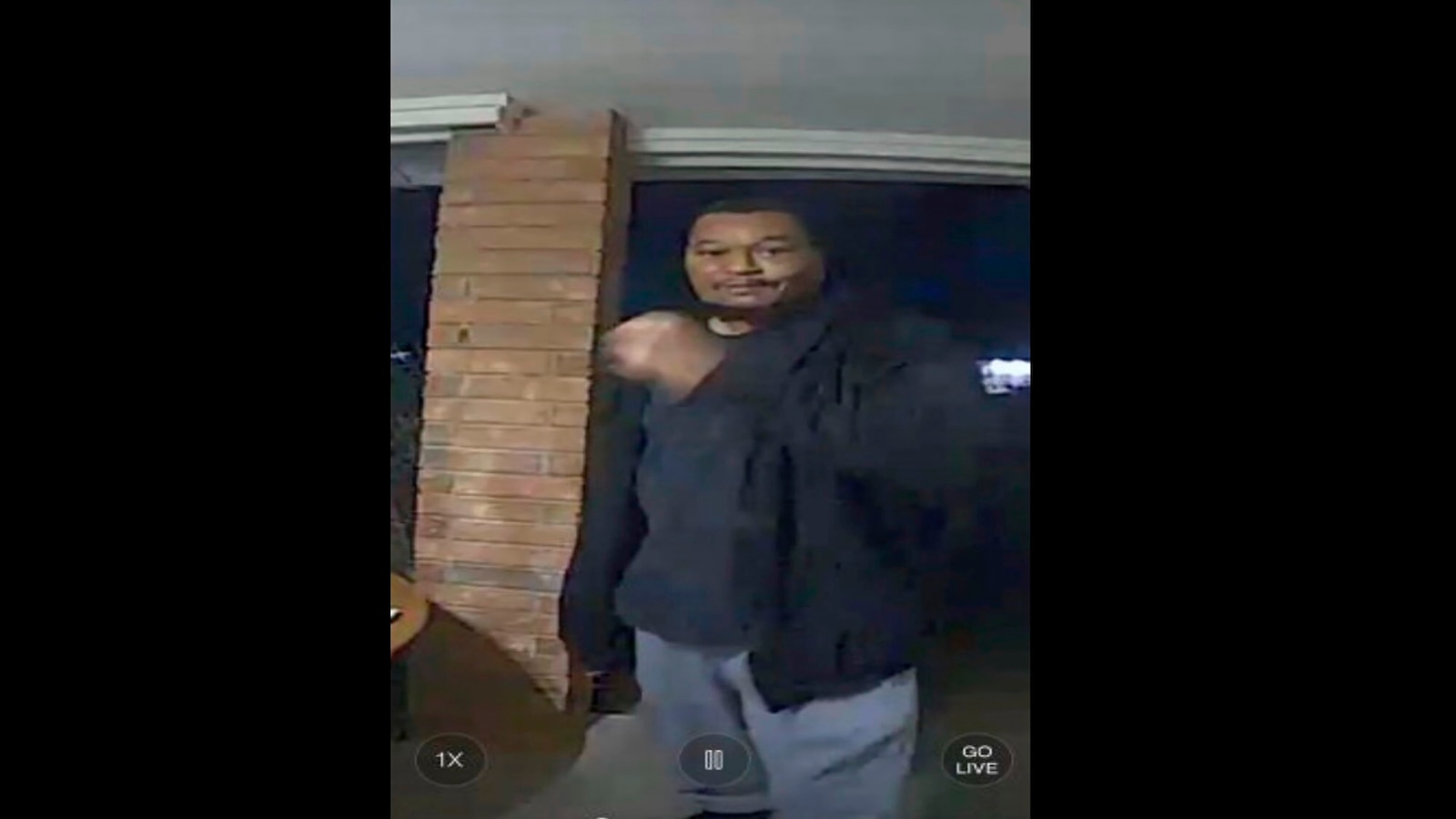 4 women dead, 1 critically injured in Memphis shootings, police say ...