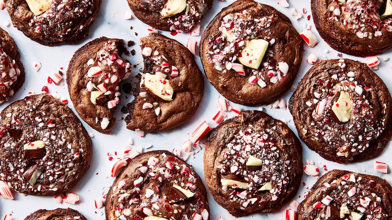 Shortcuts for festive holiday cookies with simple store-bought helpers ...