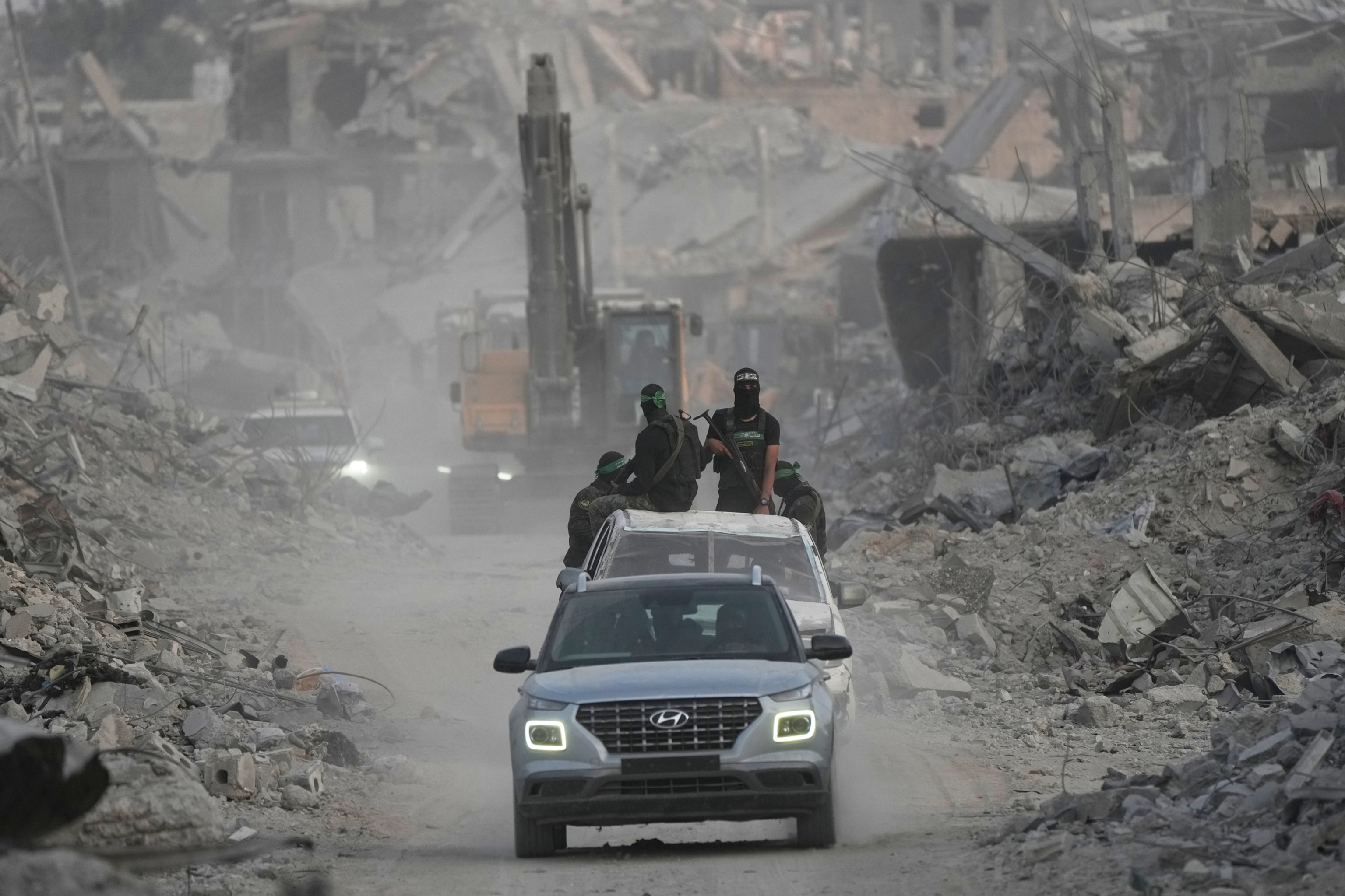 Israel-Gaza live updates: Over 69,000 Palestinians killed in Gaza ...