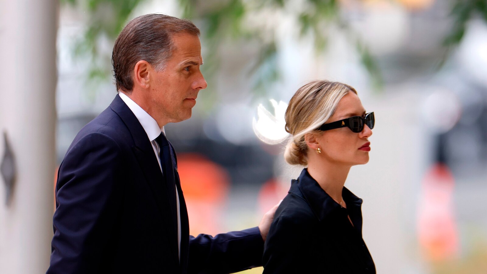 4 big takeaways from Day 3 of Hunter Biden's federal gun case - ABC News