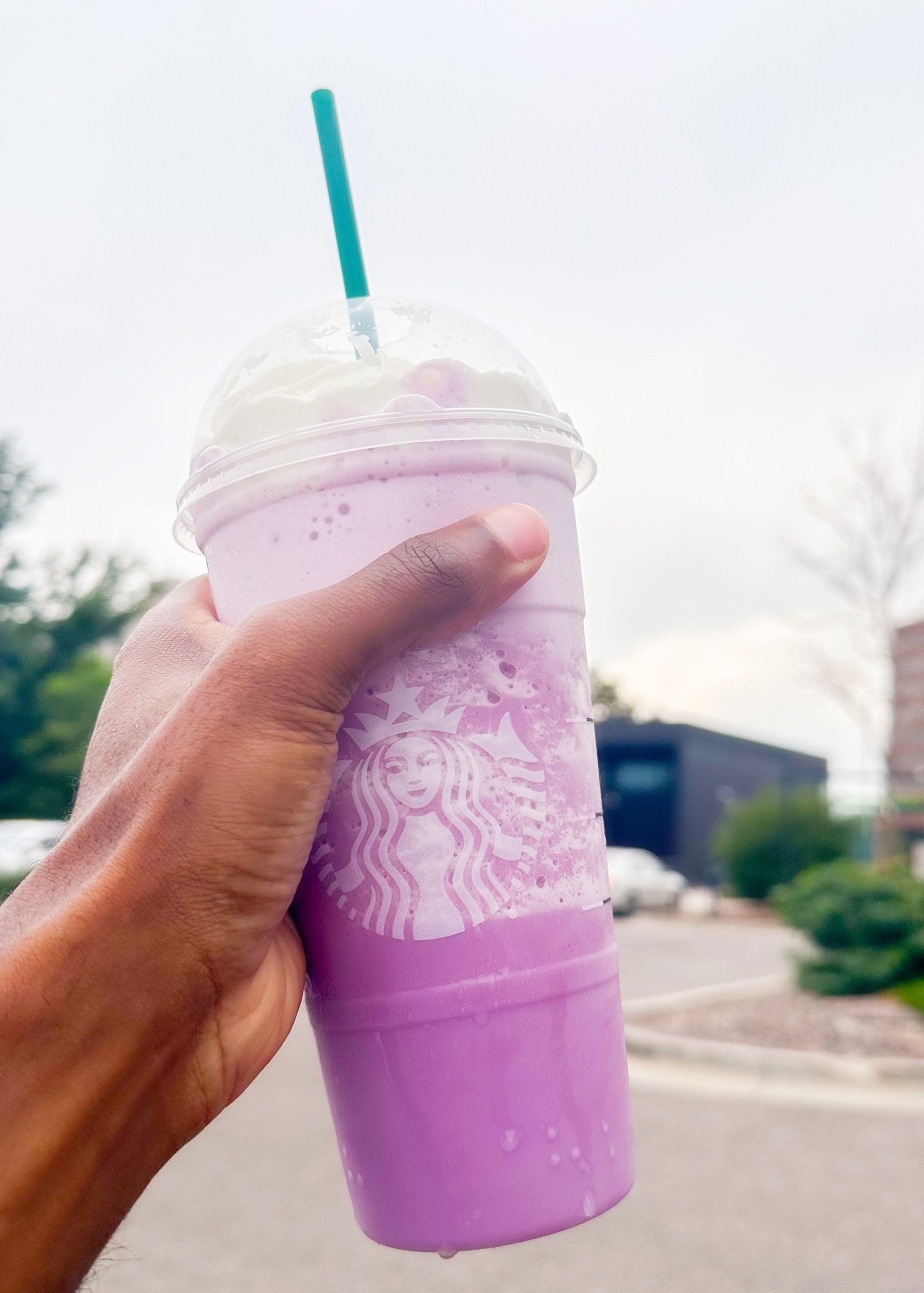 風俗 口臭 体臭 そこで今回は体臭口臭ワキガといったよくある臭いの原因とその具体的な予防方法現場スタッフとしてできる臭いへの配慮についてを解説します 自分のケアを怠らないのはもちろんですがお客 ...