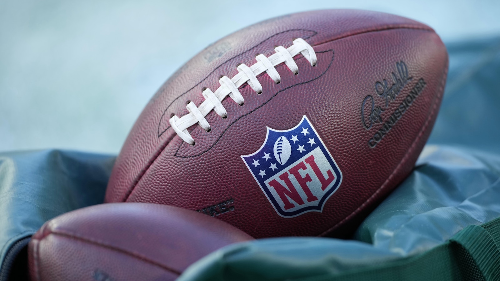 Florida attorney general issues investigative subpoena to the NFL over ...