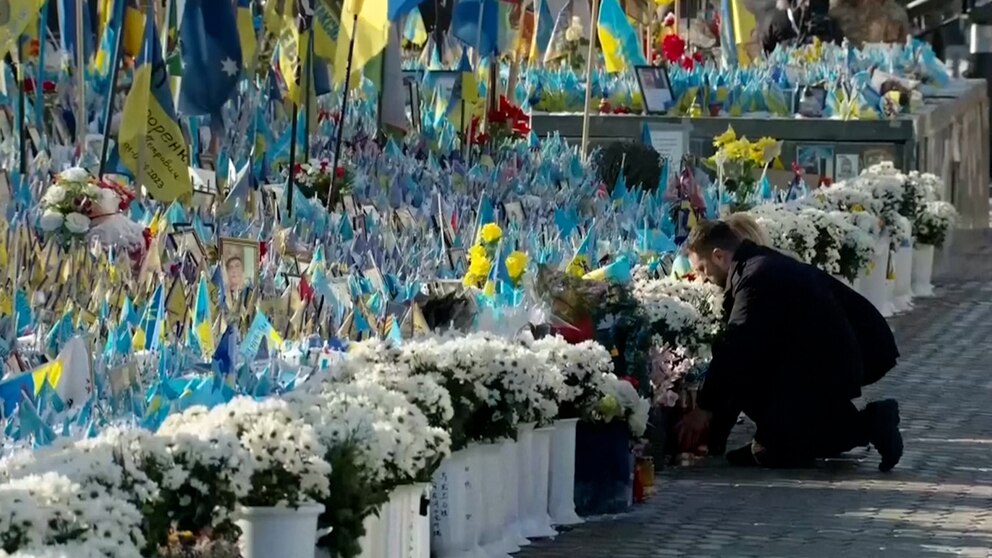 Imprisoned Cuban rapper sewed his mouth shut in protest of government's ...