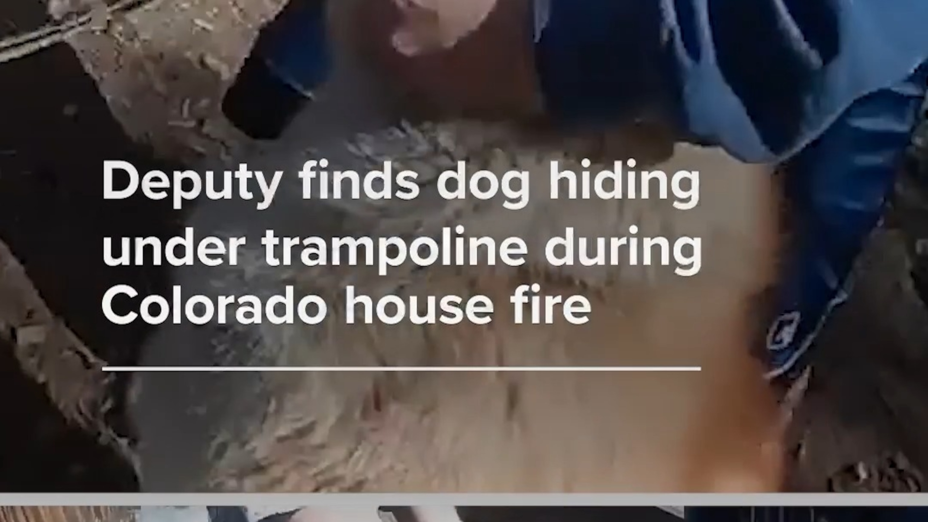 U.S. News | Latest National News, Videos & Photos - ABC News