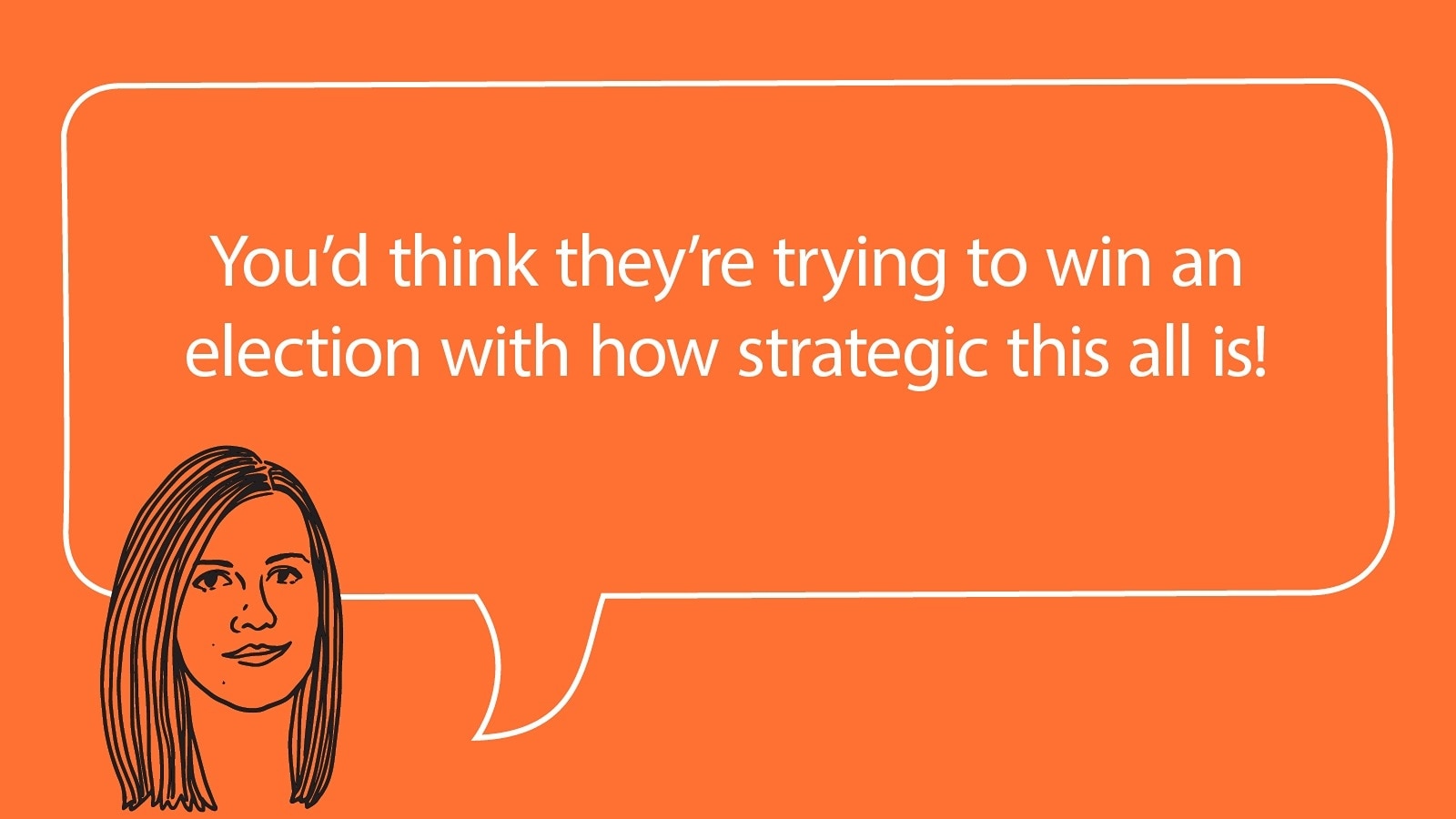 What you might've missed at the RNC - ABC News