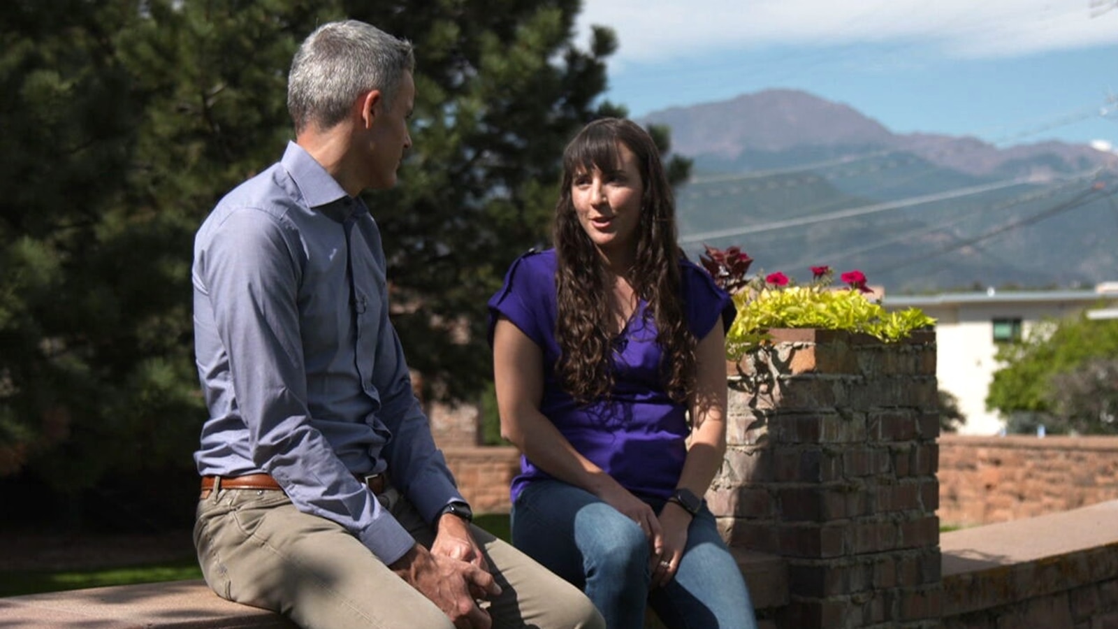 Supreme Court weighs ban on 'conversion therapy' against counselors ...