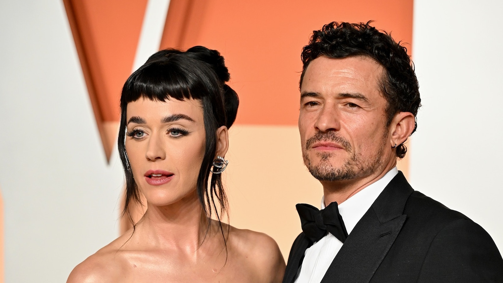 Katy Perry and Orlando Bloom making daughter a 'priority' amid split: Reps - ABC News