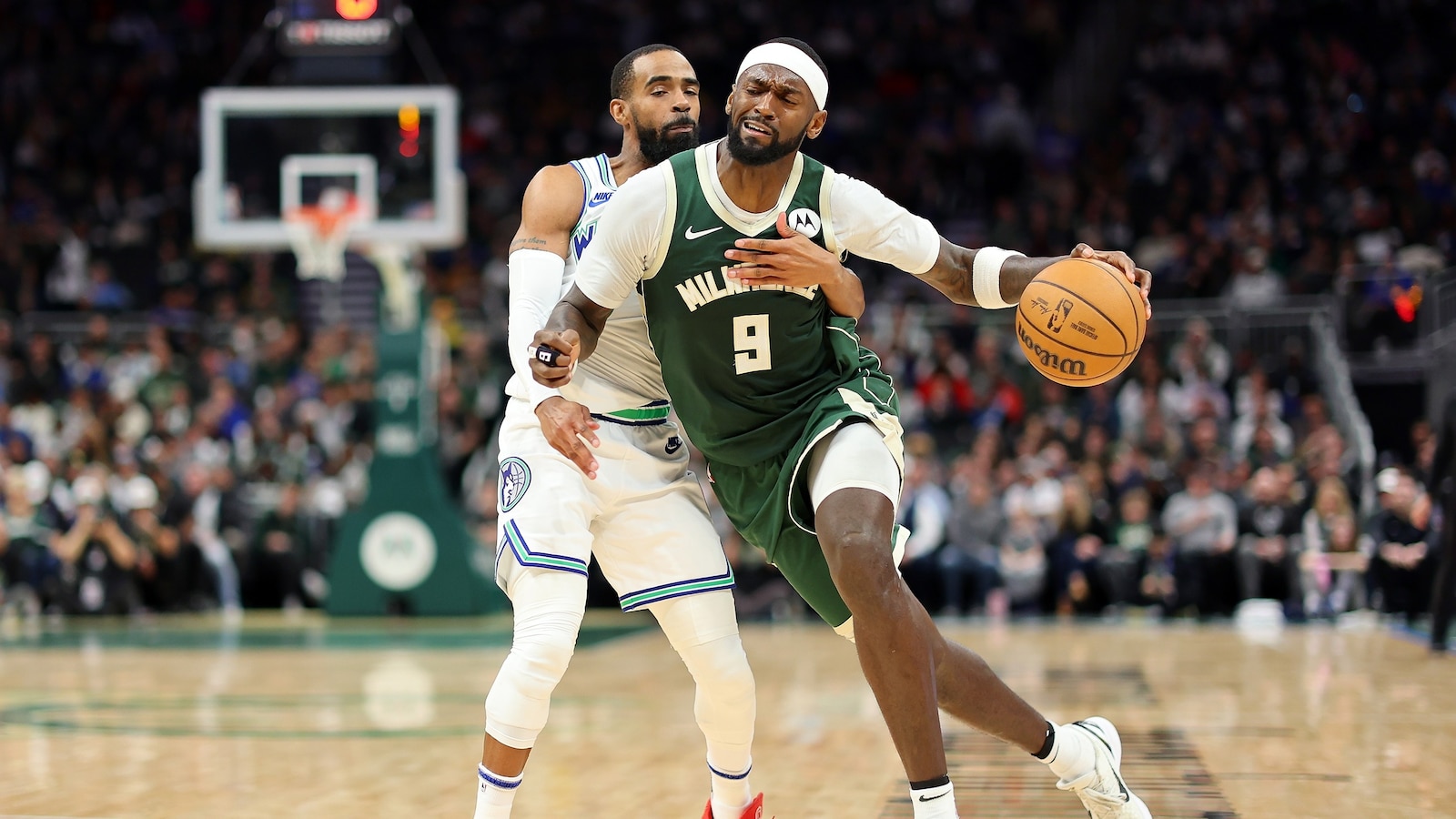 NBA urges players to get guard dogs, update home alarms in wake of ...