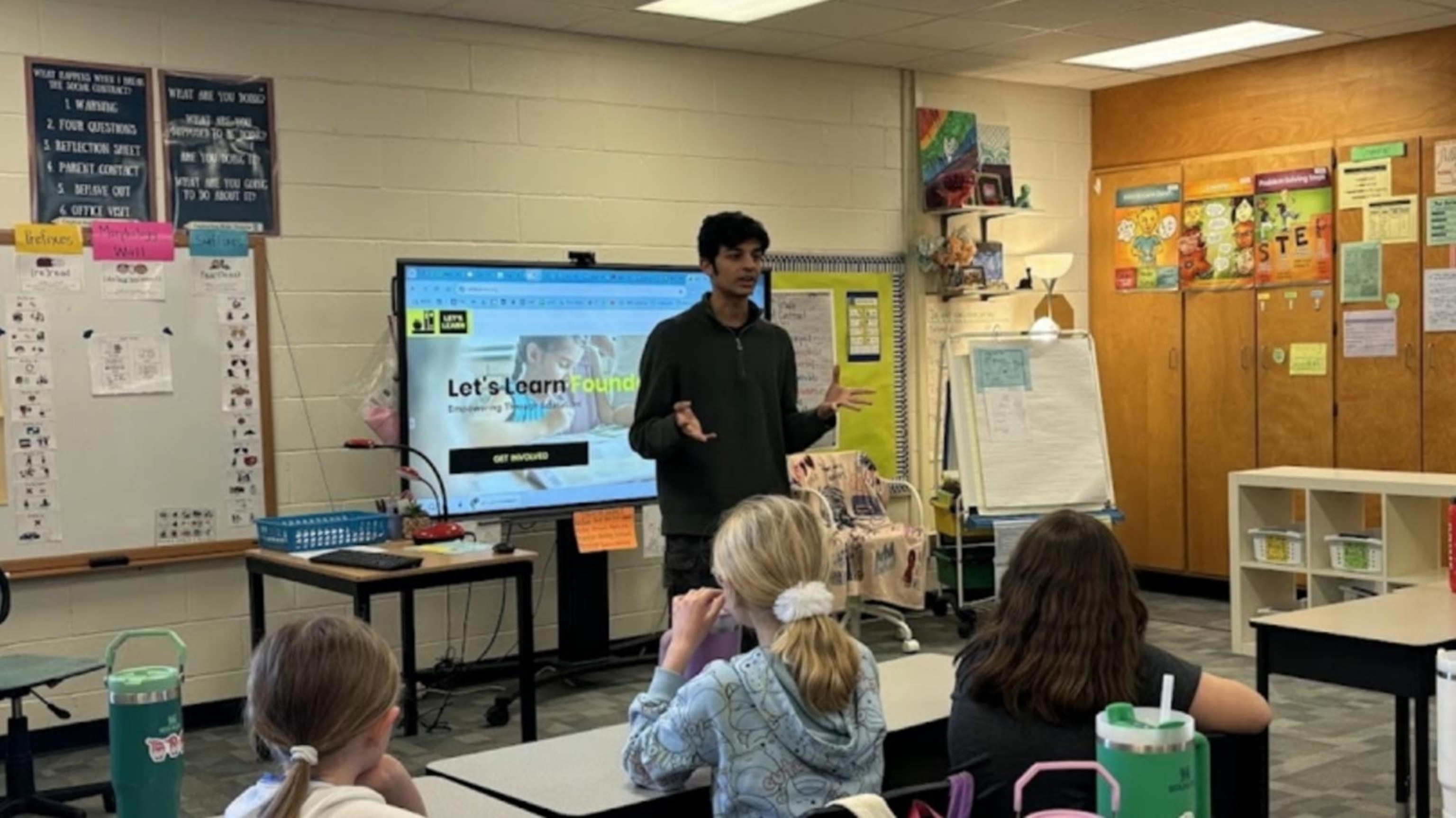 Mental Health - ABC News