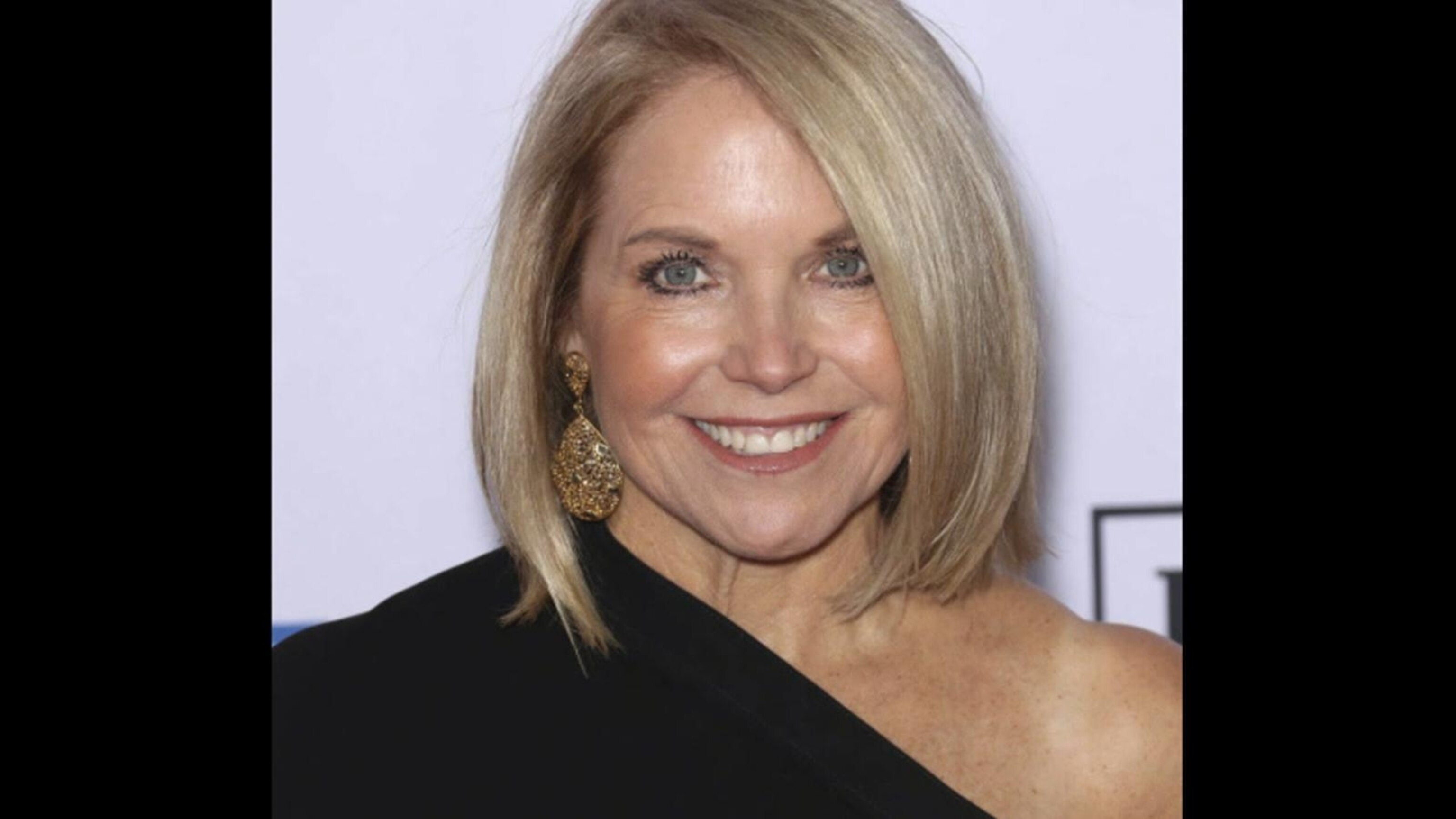 Carrie Monahan's Instagram, Twitter & Facebook on IDCrawl