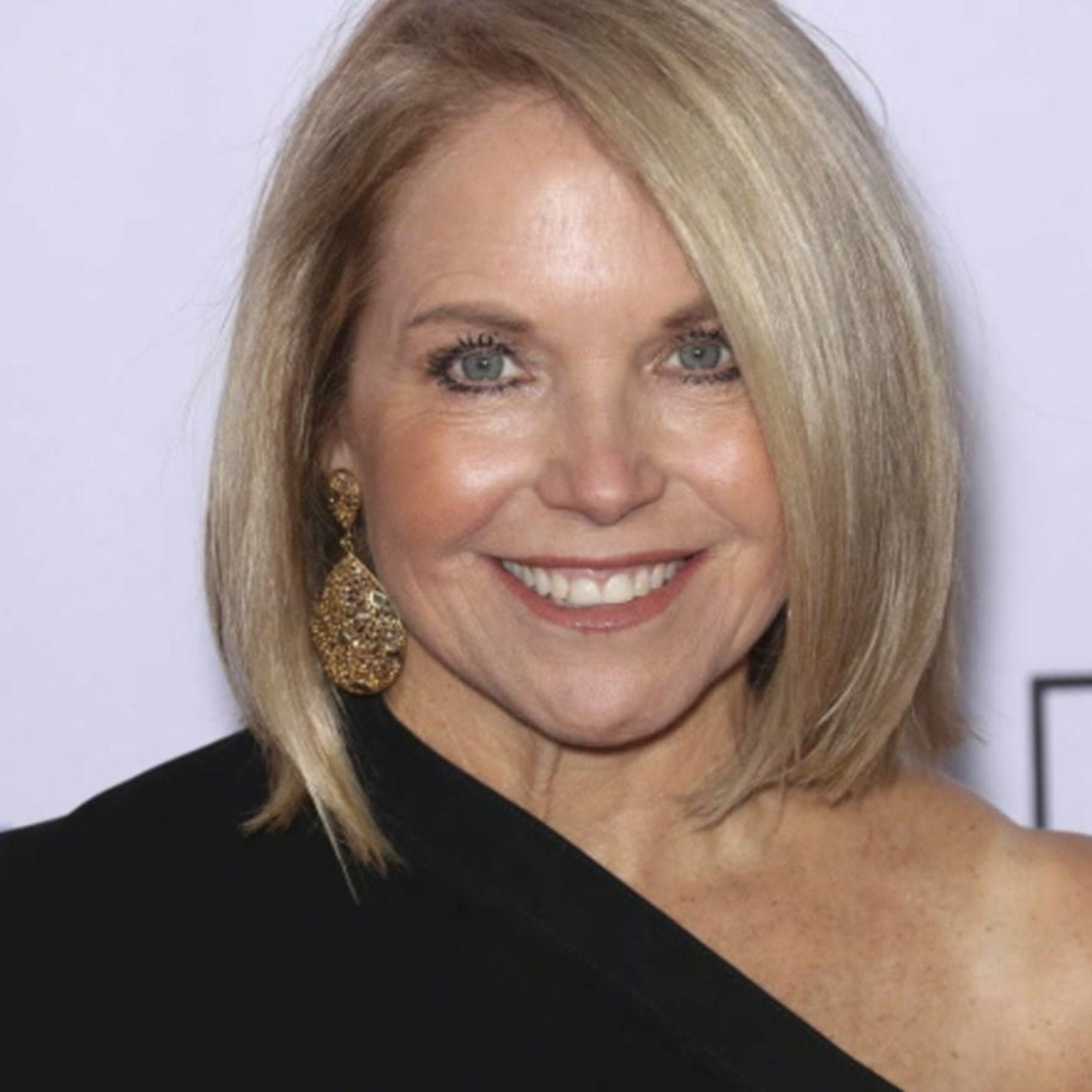 Carrie Monahan's Instagram, Twitter & Facebook on IDCrawl