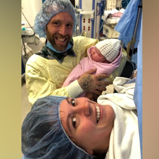 Baby Boy Born Over 14 Pounds Returns Home To Family ABC News Baby Boy Born Over 14 Pounds Returns Home To Family ABC News