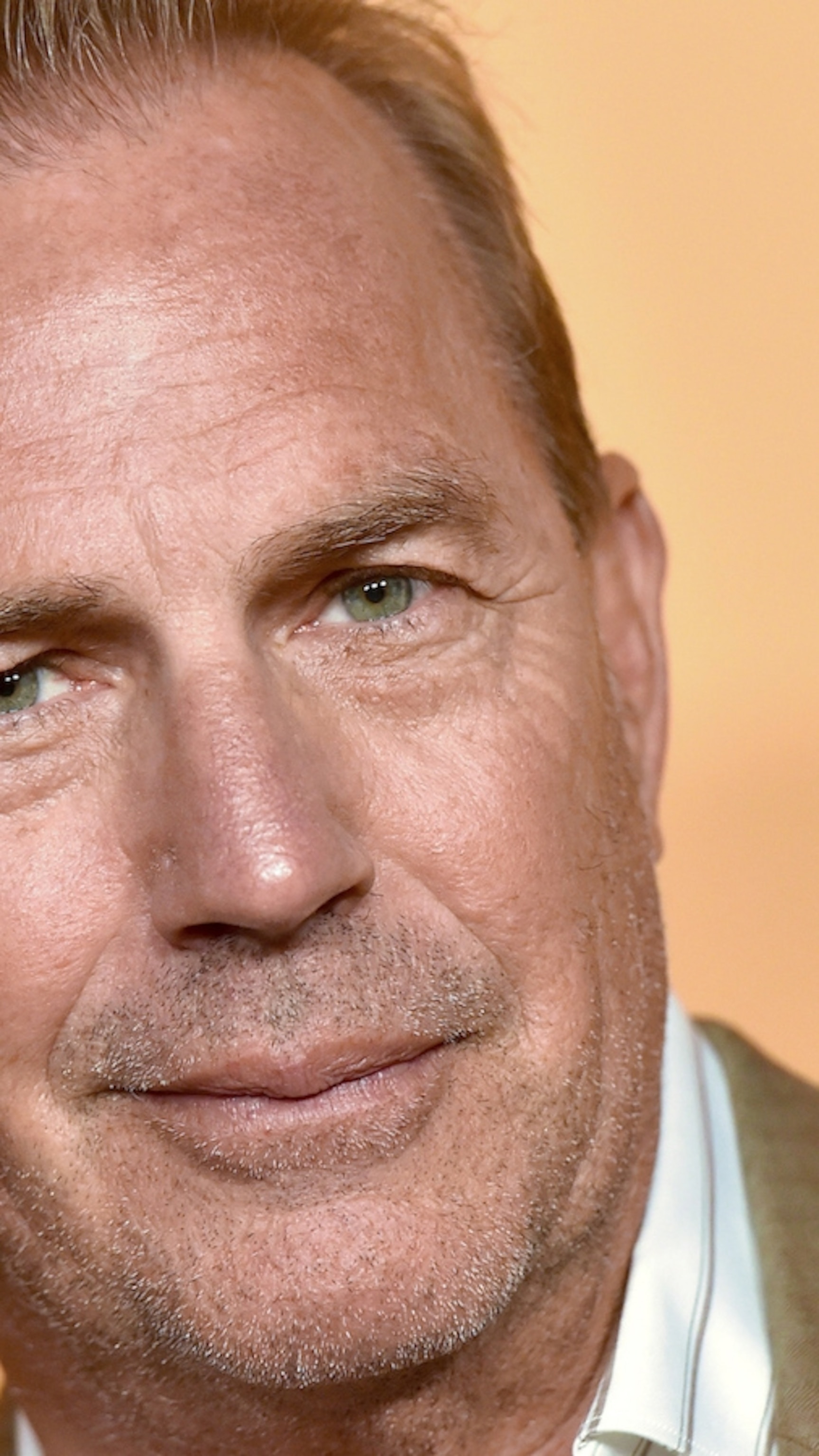 Joe Costner's Instagram, Twitter & Facebook on IDCrawl