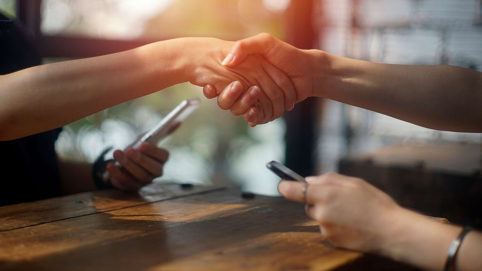 Remember Quiet Quitting Quiet Hiring Is The New Workplace Trend Of