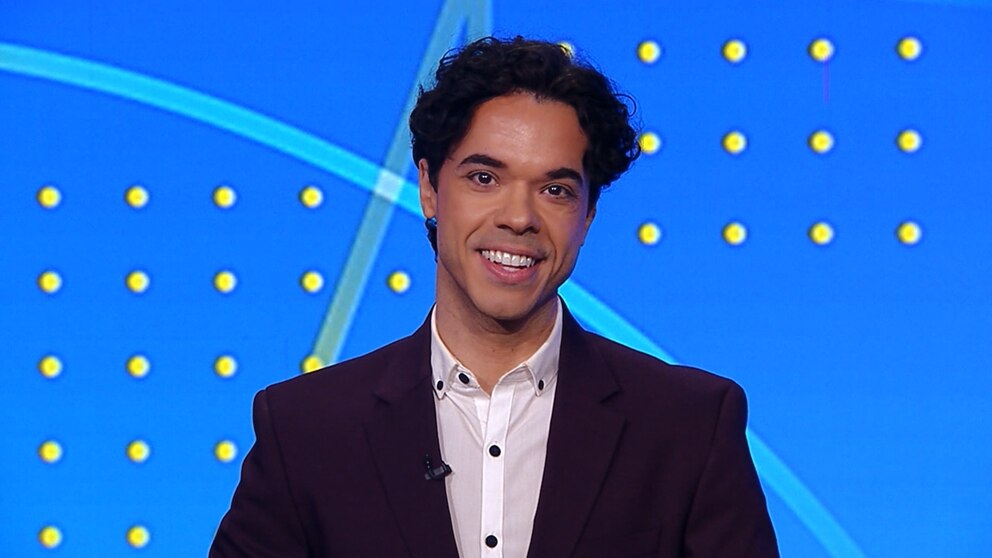 Video Road to the Oscars: Star-worthy skincare tips - ABC News