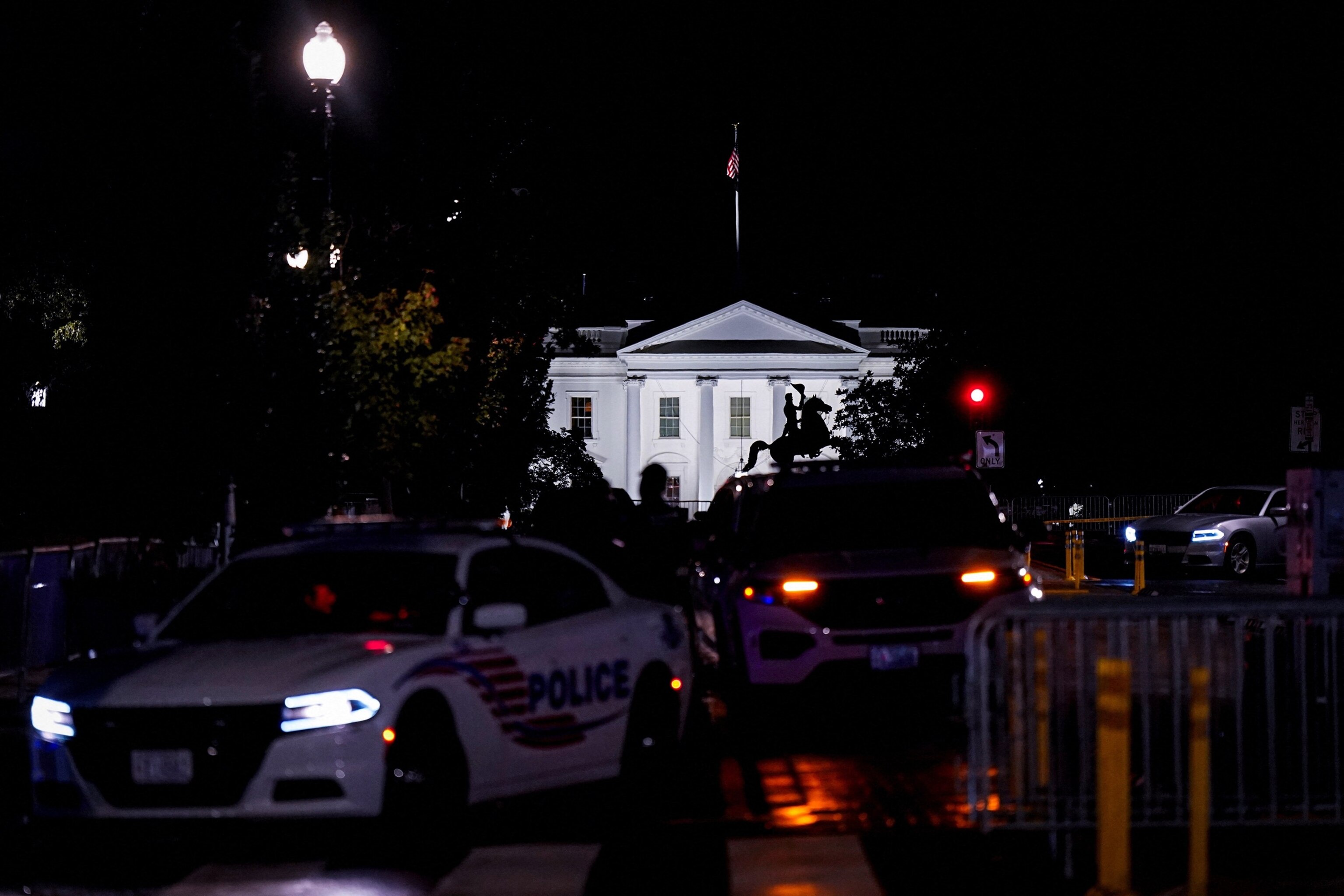 トランプ大統領「停戦は必要ない、あくまでも終戦だ」の続き part2 - tarobee8のブログ（戯言）