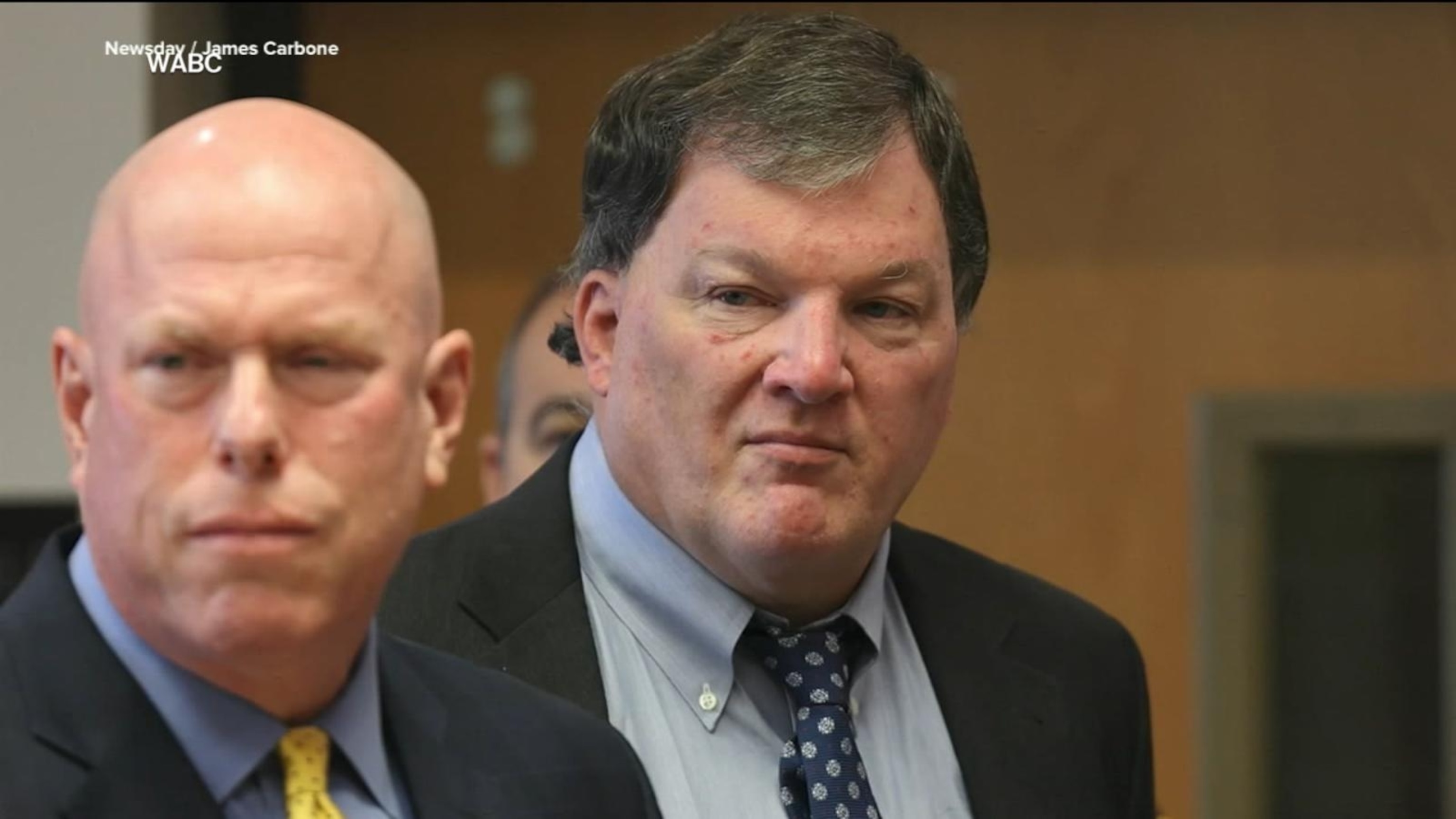 Gilgo Beach Murders - ABC News