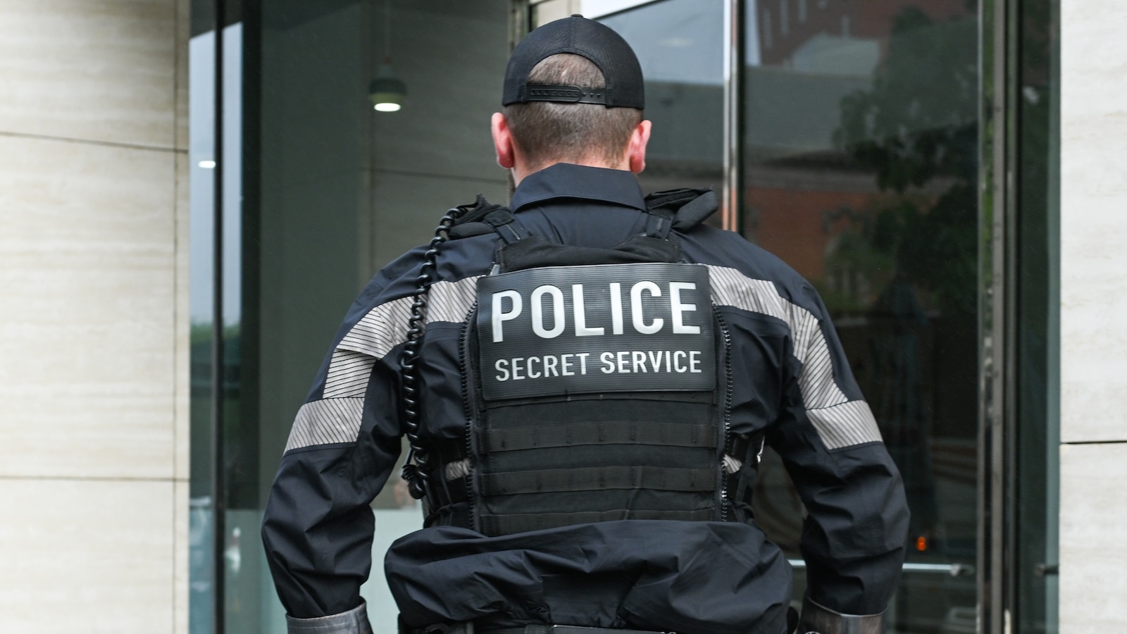 Thwarted plot to cripple cell service in NY was bigger than first ...