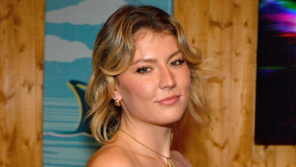 Dasha on how viral hit 'Austin' changed her life, advice she received ...