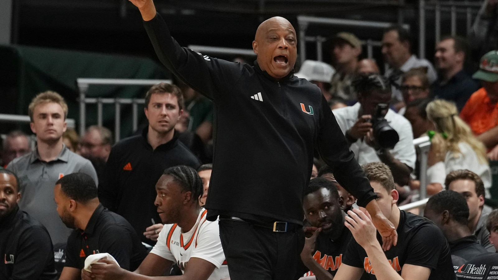 Temple assistant and former Cornell coach Bill Courtney dies at 55 ...